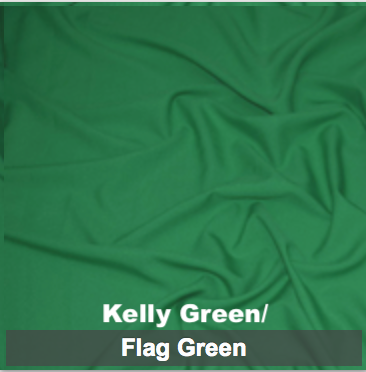 Quality Linen Rentals Near Me: Party Pro Rental Center, Inc.